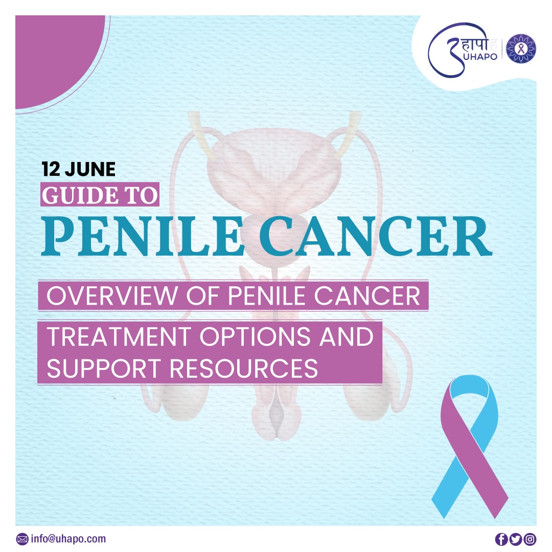 Unlocking Awareness: The Essential Guide to Penile Cancer