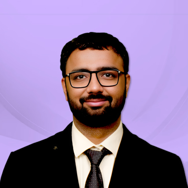 Dr Darshit Shah: Premier Medical Oncologist in Mumbai